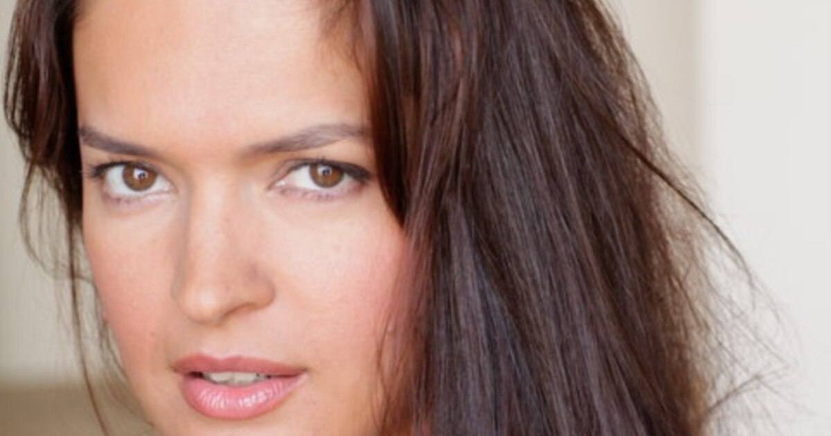 1800 Online con Yamila Guerra