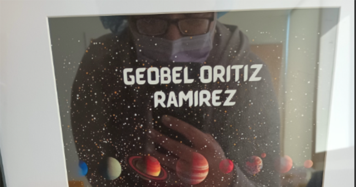 Muere en Miami Damir Ortiz; el caso del niño despertó una ola de ...