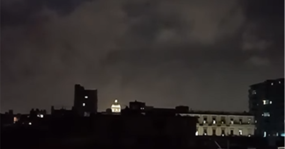 El desplome de la generación distribuida por falta de combustible deja ...