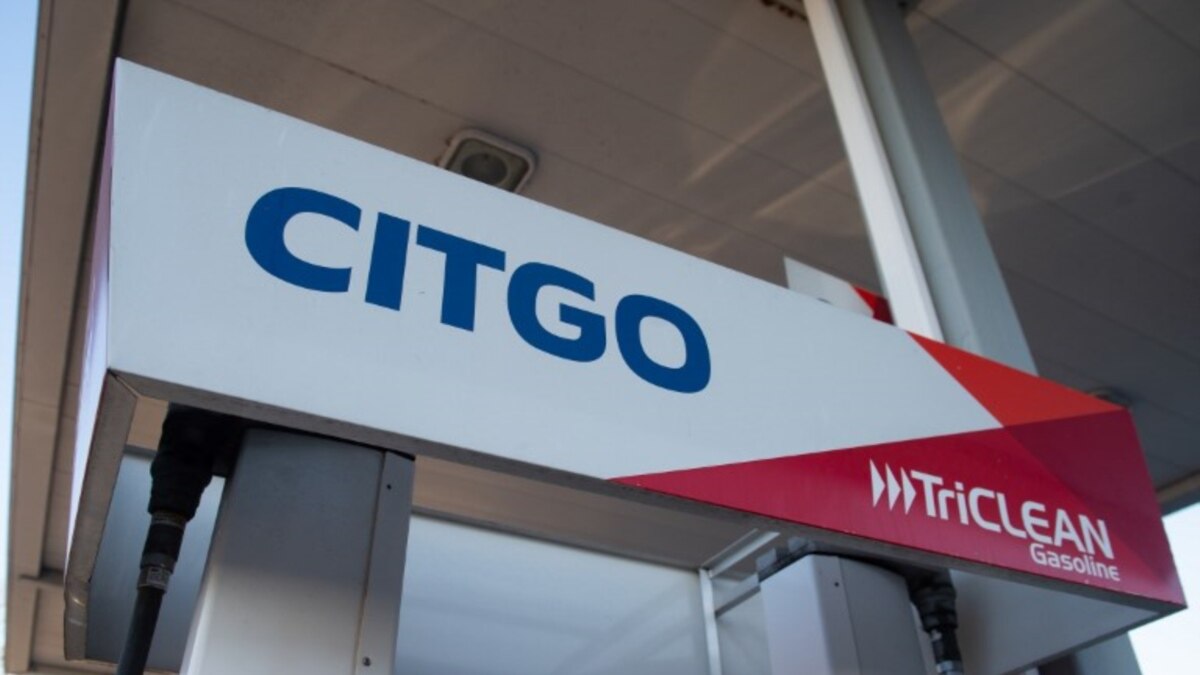 EEUU rechaza condena del grupo Citgo 6 en Venezuela