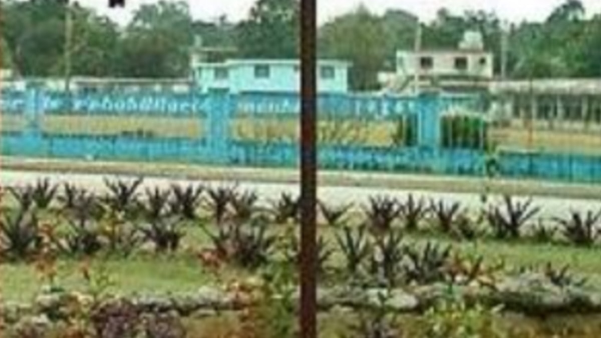 Se profundiza crisis de salud en Cuba a 8 años de la tragedia de Mazorra