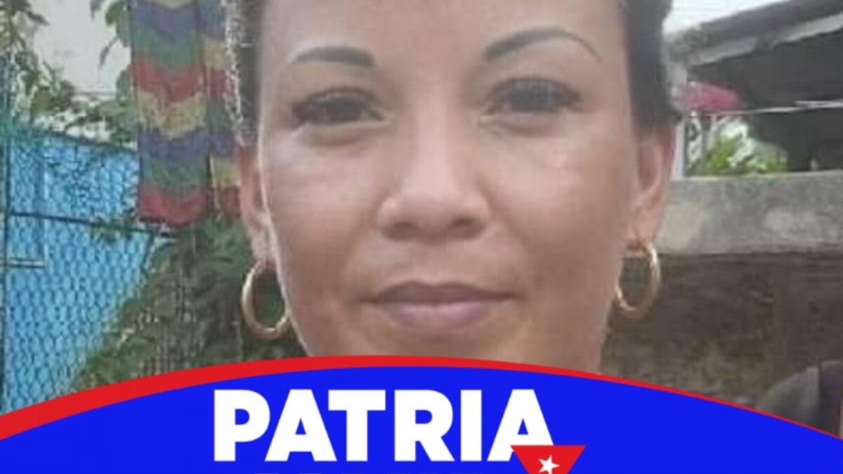 Exfiscal Yeilis Torres Arrestada Y Acusada De Atentado Cuando Fue A