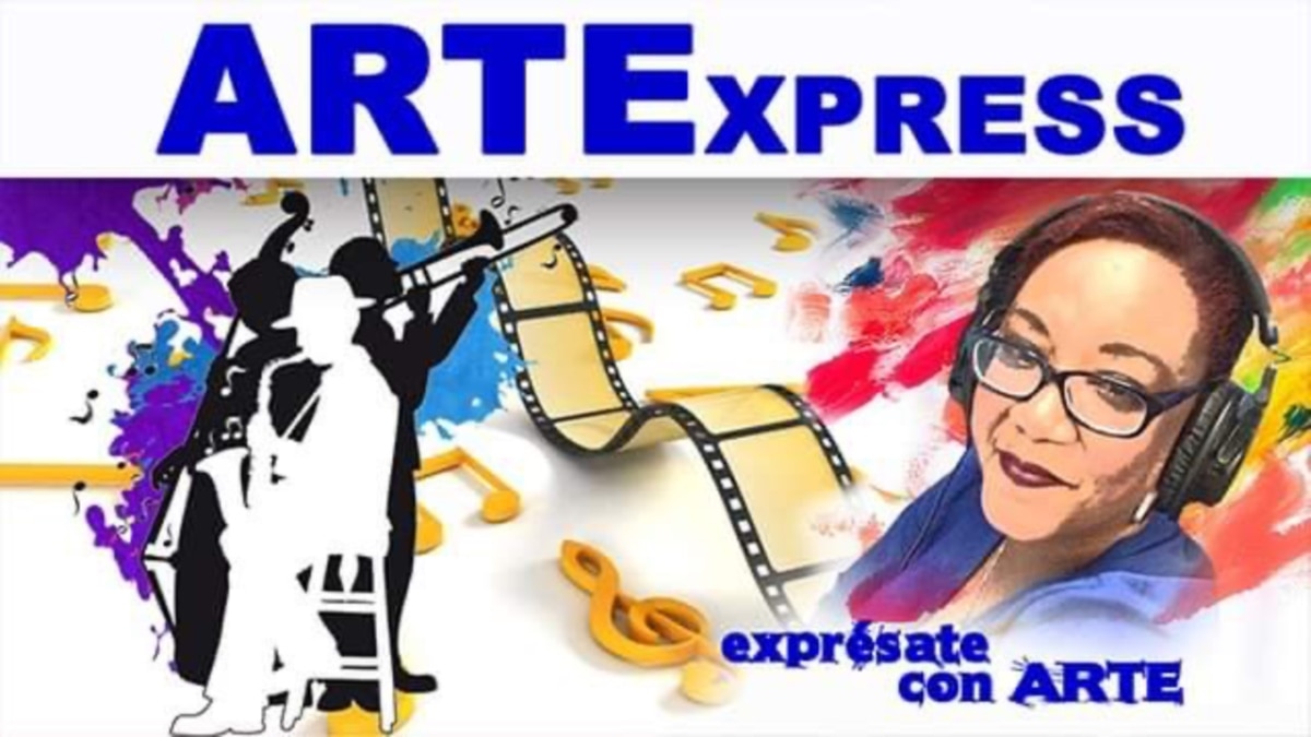 Arte Express
