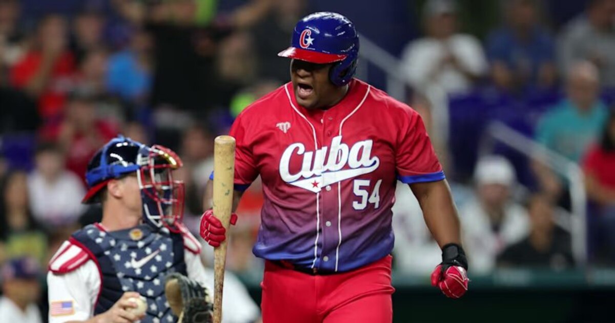 El Clásico y los Centrocaribes, grandes retos del deporte cubano en 2026