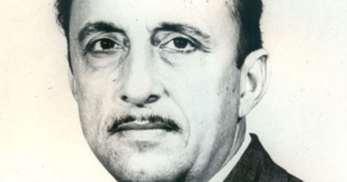 Fallece Pedro Miret Prieto, uno de los últimos comandantes del Ejército ...