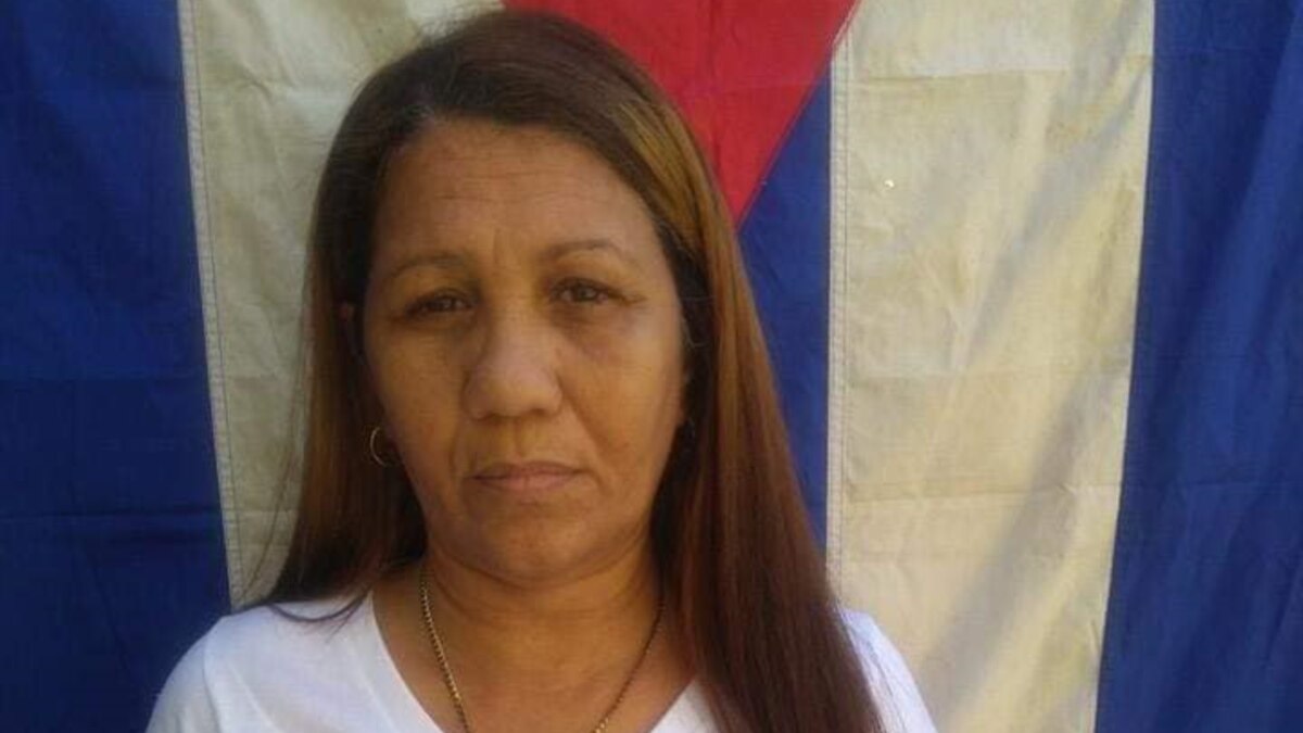 Castigan a preso político en cárcel de Pinar del Río