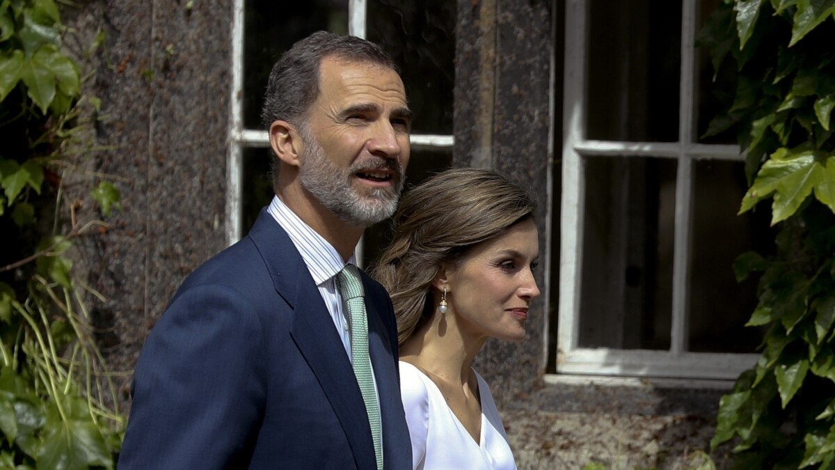 Hoy con Claudia Genlui, Pedro Acosta, Iliana Hernández, Vladimir Turró ...