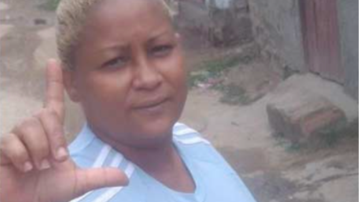 Consejo de Relatores de Derechos Humanos en Cuba denuncia el caso de ... Consejo de Relatores de Derechos Humanos en Cuba denuncia el caso de ...