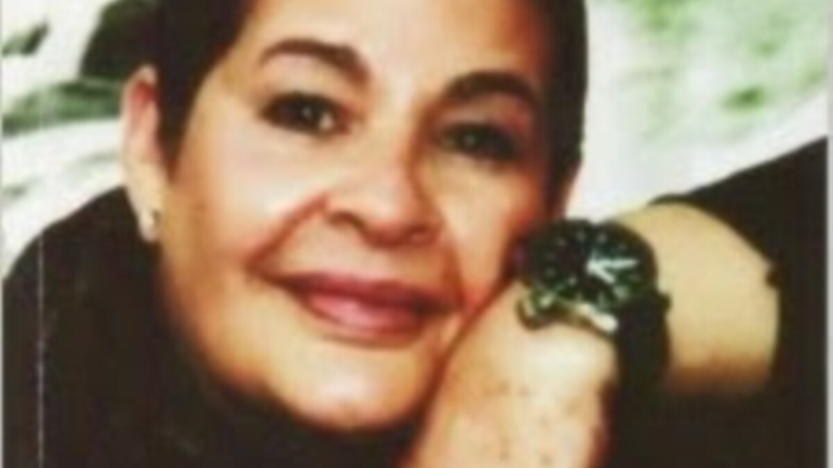 Ángel Santiesteban y María Elena Cruz Varela ganan Premio Literatura ...