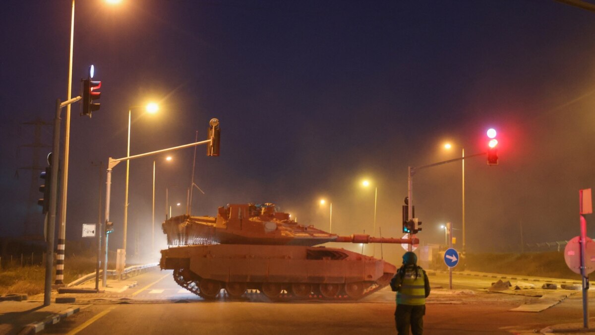 Regodeo, burla y falacias anti-ucranianas en propaganda rusa sobre ...