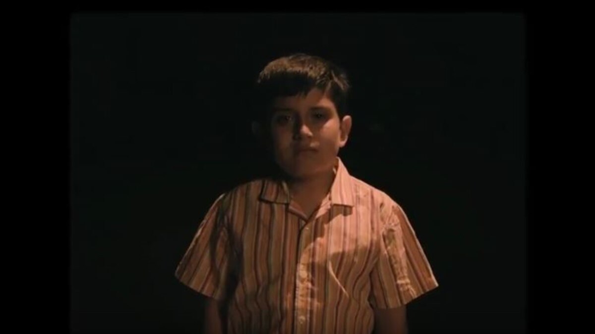 Cubanoamericano lleva al cine la historia de la Operación Pedro Pan