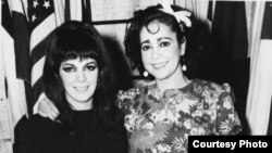 Más que la Pepa, viva la Popa