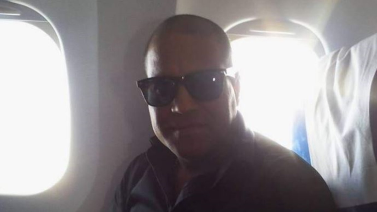 Diario tiene "preguntas inquietantes" para Cuba y Guyana sobre caso de ...