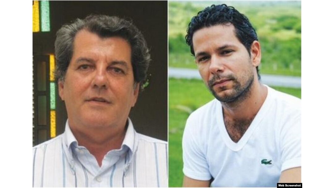 Pablo Corrales's Instagram, Twitter & Facebook on IDCrawl