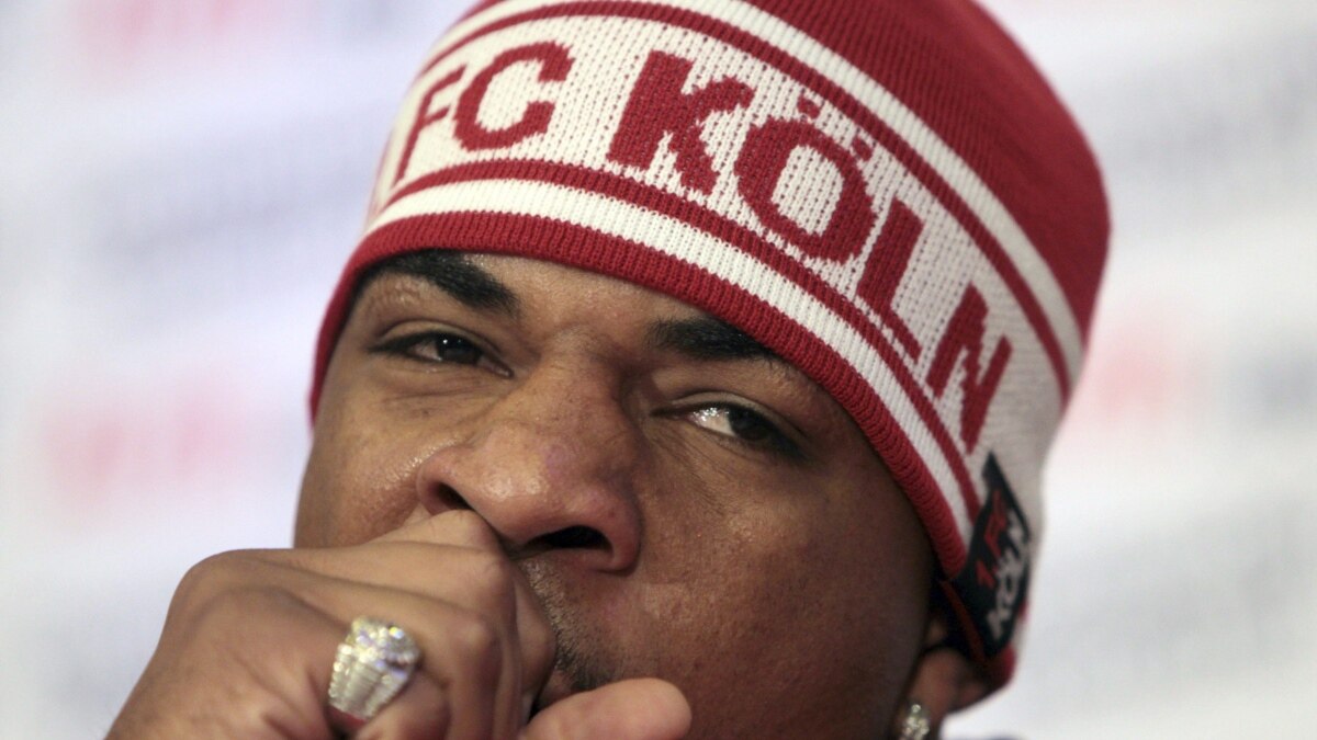 Odlanier Solís regresó con buena pegada