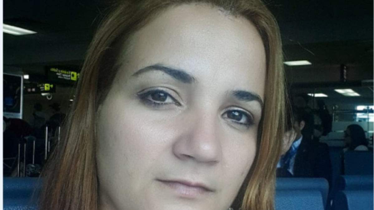 Hoy con Aimara Peña, Olaine Tejeda, Osmel Ramírez, Yoel Bravo, Iliana ...