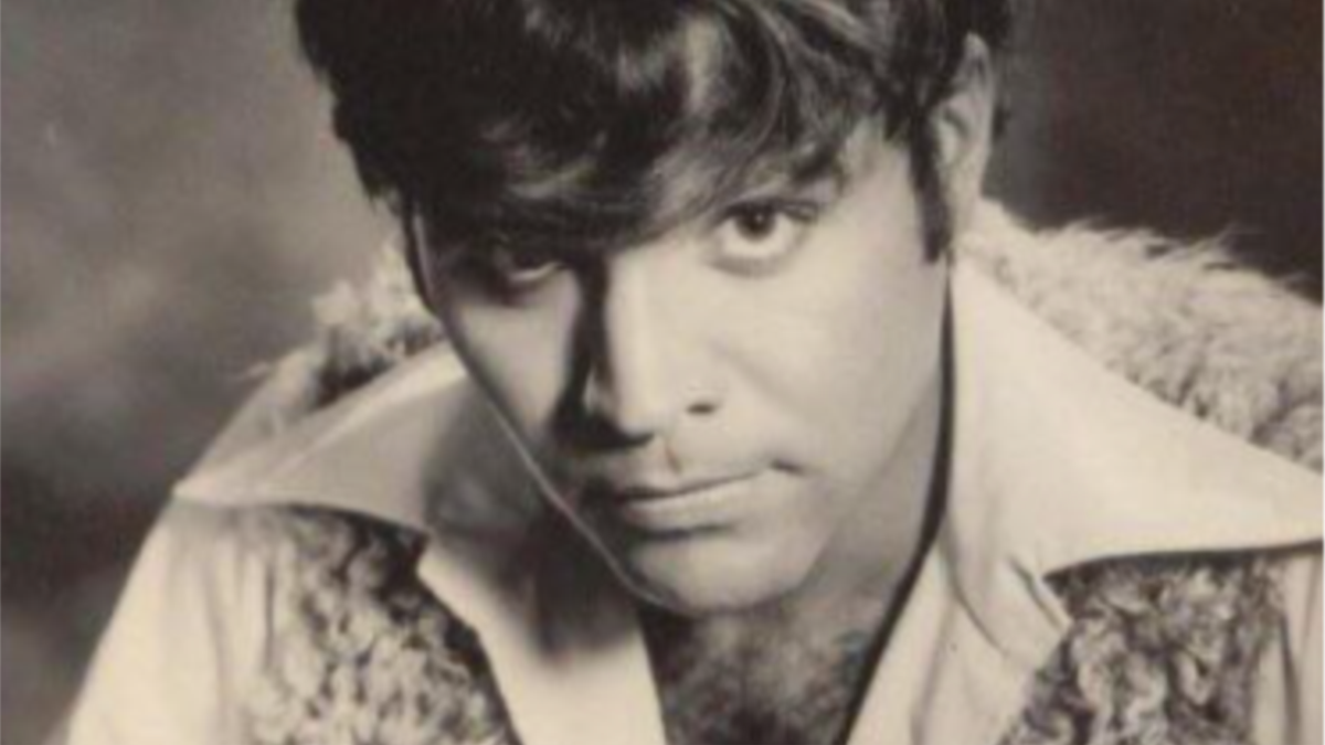 Muere Alfonso Cremata, importante figura del teatro cubano en el exilio