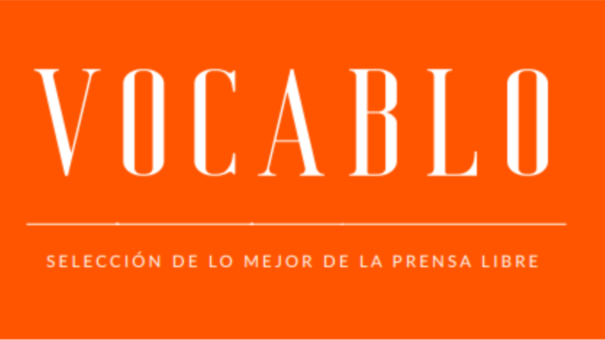 Inicia su segunda etapa la revista Vocablo