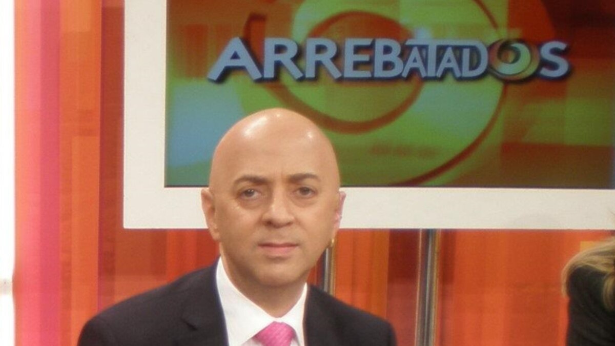 Cuba niega entrada a hijo de Fructuoso Rodríguez