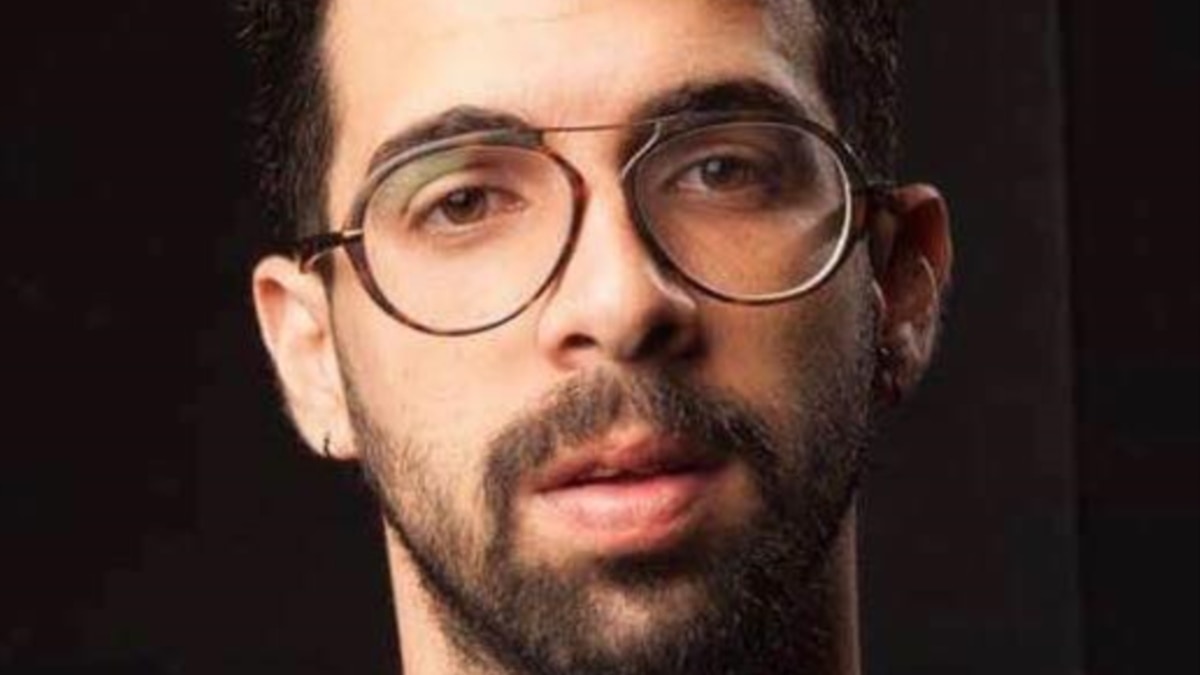 Carlos Manuel Álvarez gana Premio Don Quijote de Periodismo; lo dedica ...