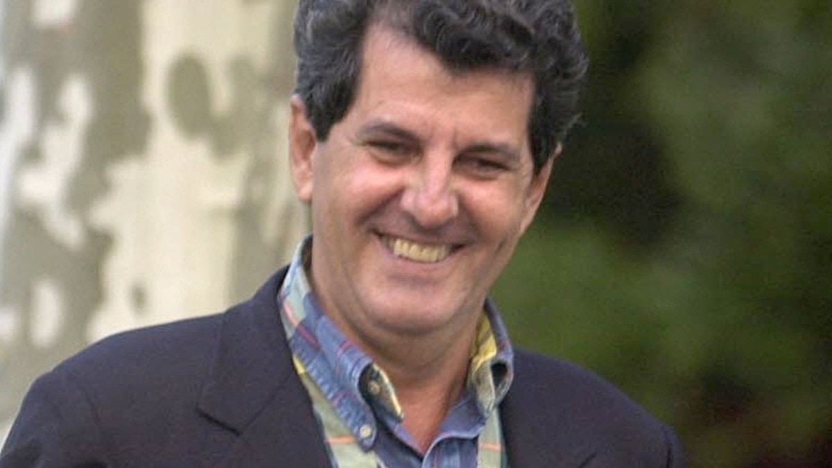 Veinte años después el Proyecto Varela sigue vigente