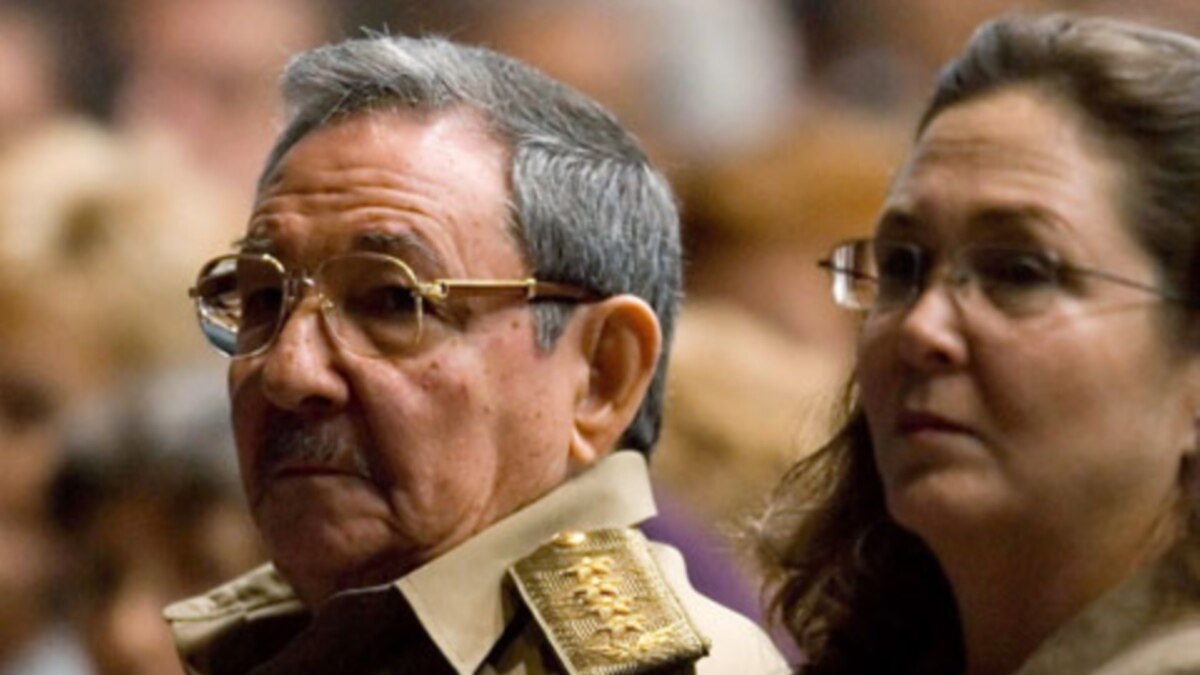 Deborah Castro Espín la alquimista del "fricandel"