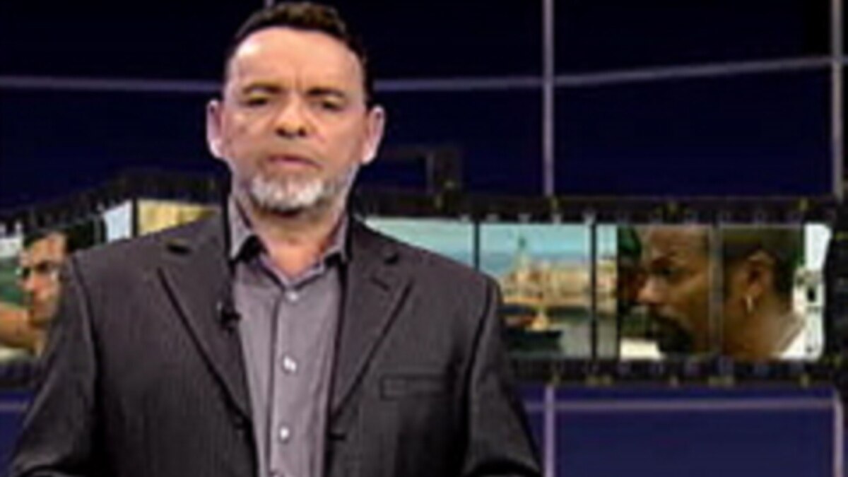 Alejandro Ríos / Beatles