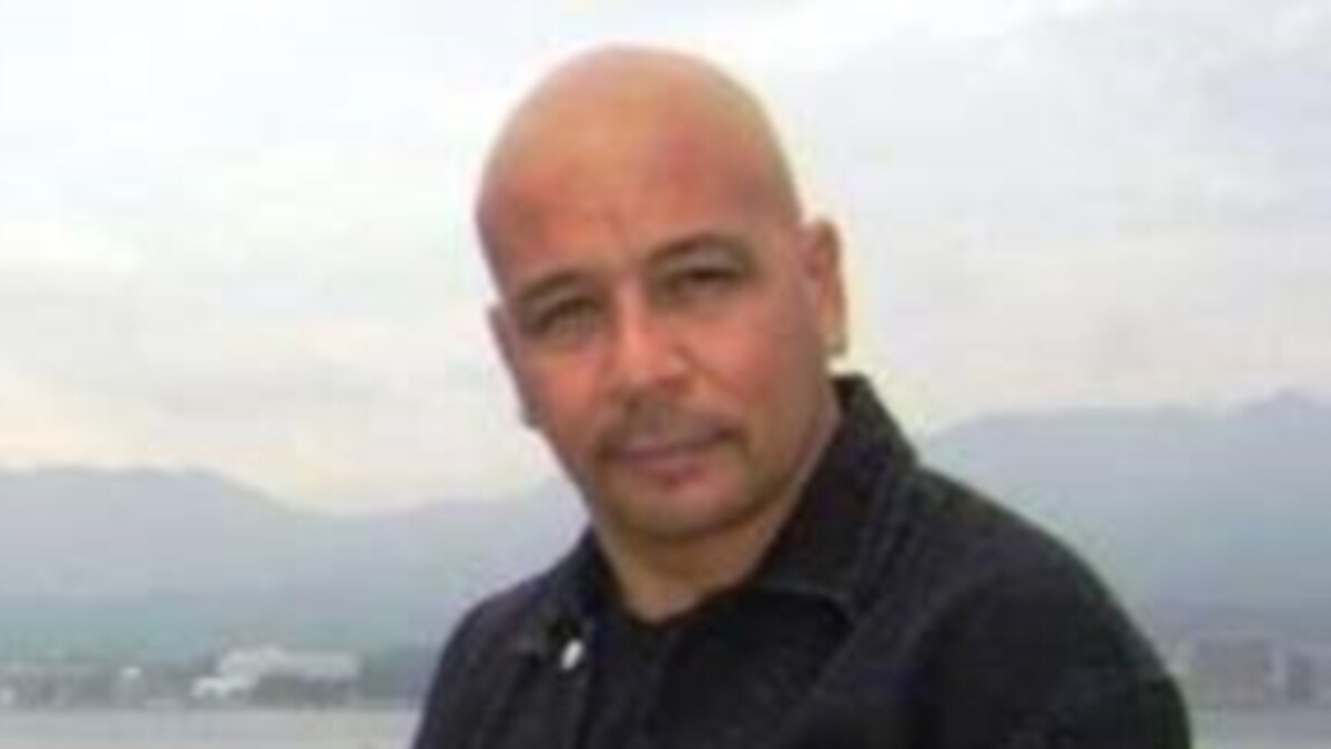 Periodista oficial cubano conversa con Radio Martí