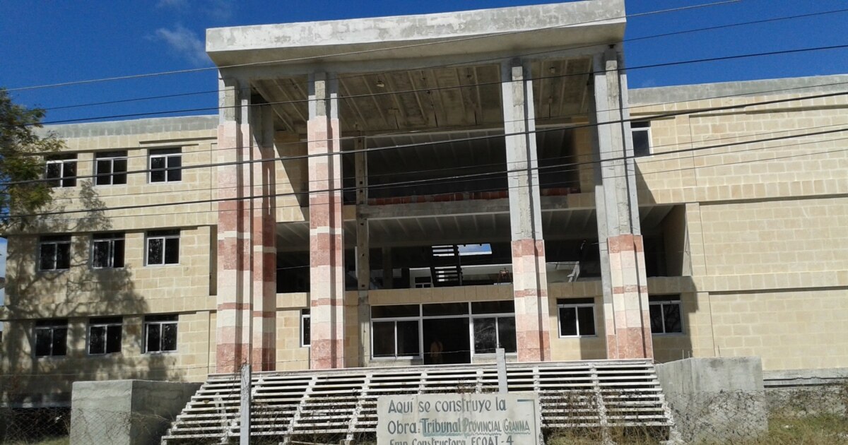 Fiscalía pide tres años de prisión para activista de UNPACU