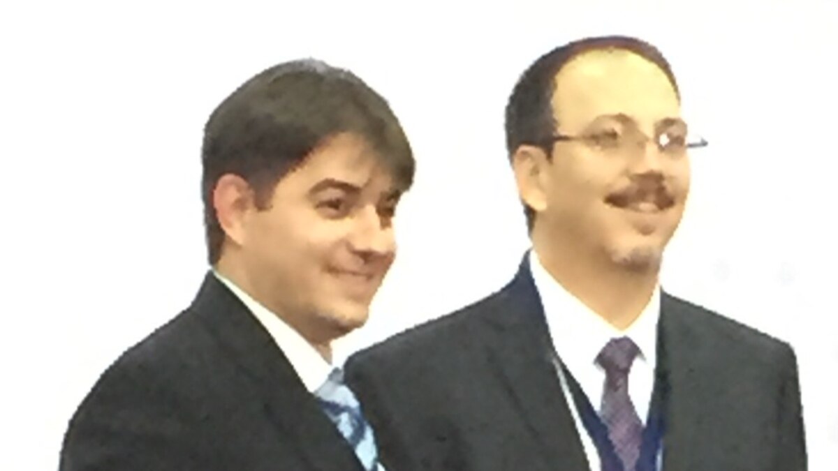 Comisión de Defensa y Seguridad Nacional, corporación de Alejandro Castro