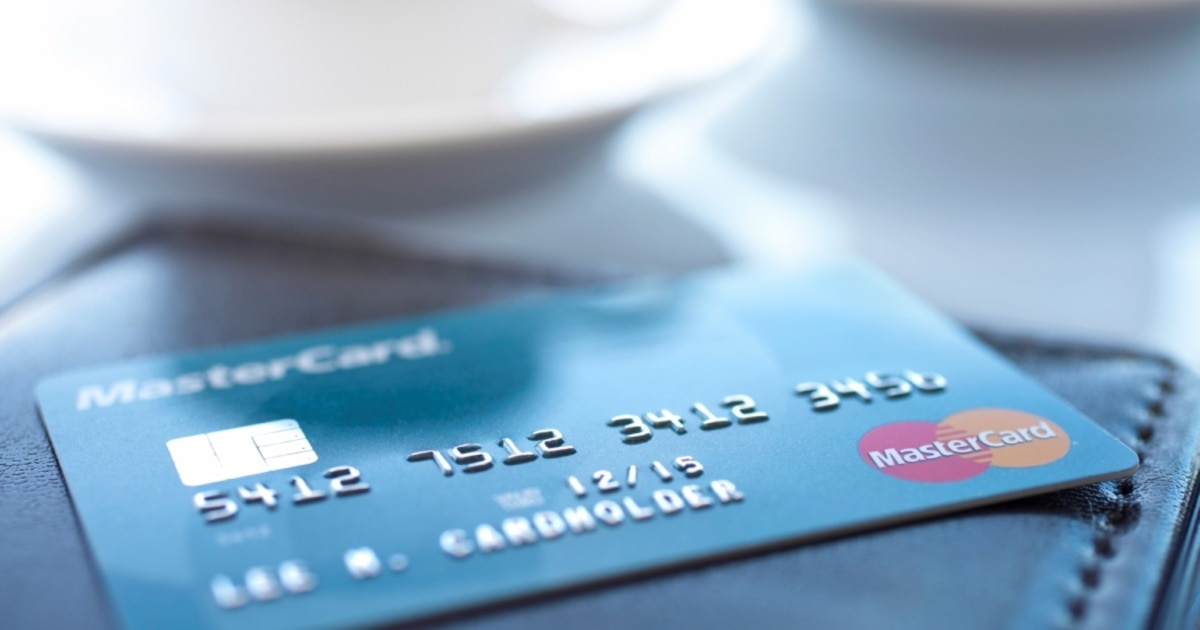 Tarjetas Visa y Mastercard dejan de operar en Cuba