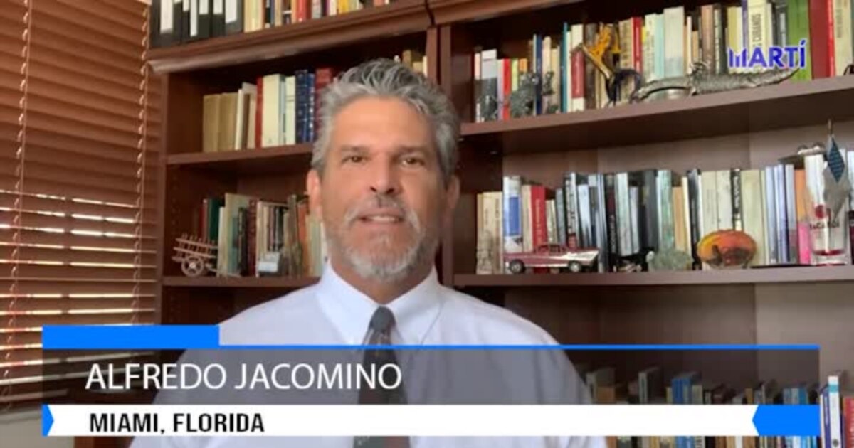 7N30 | Feminicidios en Cuba