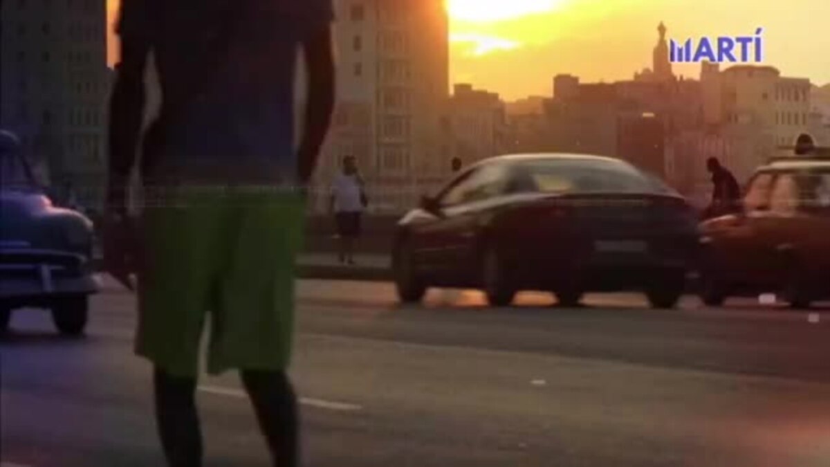 7N30 | Coronavirus y misiones médicas cubanas