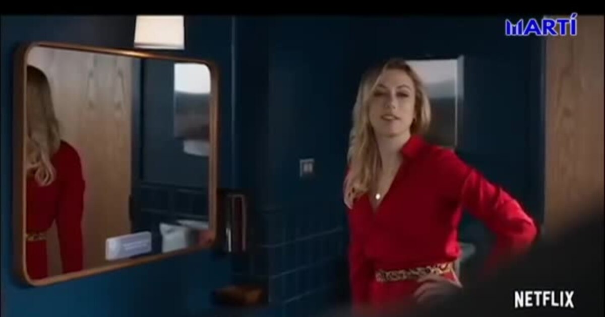 Algunos de nuestros actores favoritos llegan por primera vez a la ...