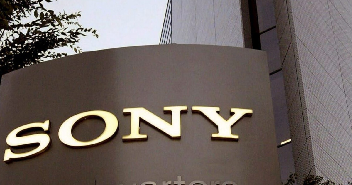 Sony marca puntos frente a Microsoft