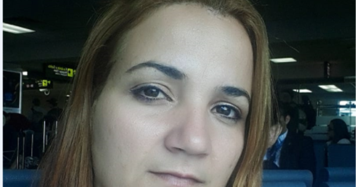 Hoy con Aimara Peña, Olaine Tejeda, Osmel Ramírez, Yoel Bravo, Iliana ...