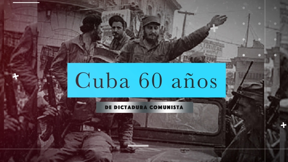 Radio Martí Programas | Cuba 60 años - Artículos - Martí Noticias ...