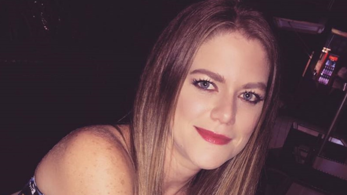 Entrevista a Gelet Martínez | ADN Cuba | Entrevista