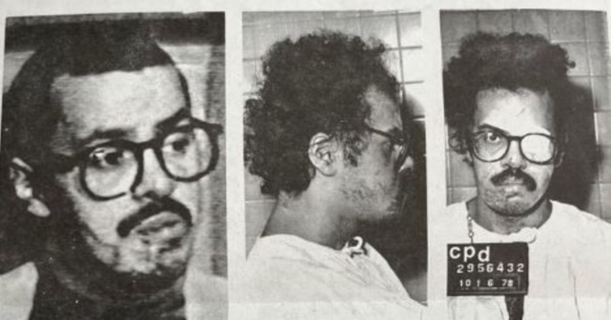 EEUU deplora apoyo de la dictadura cubana a terroristas, 50 años ...