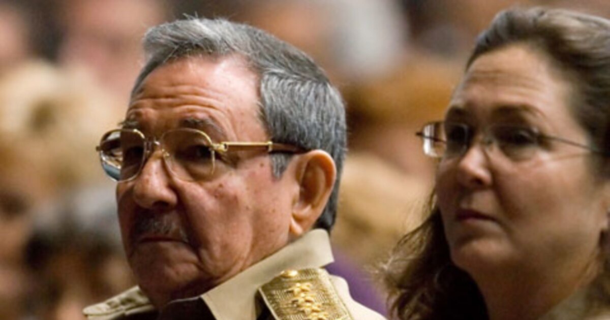 Deborah Castro Espín la alquimista del "fricandel"