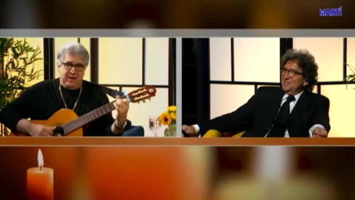 El Show de Alfredito Rodríguez on Rolando Ojeda "Ojedita"