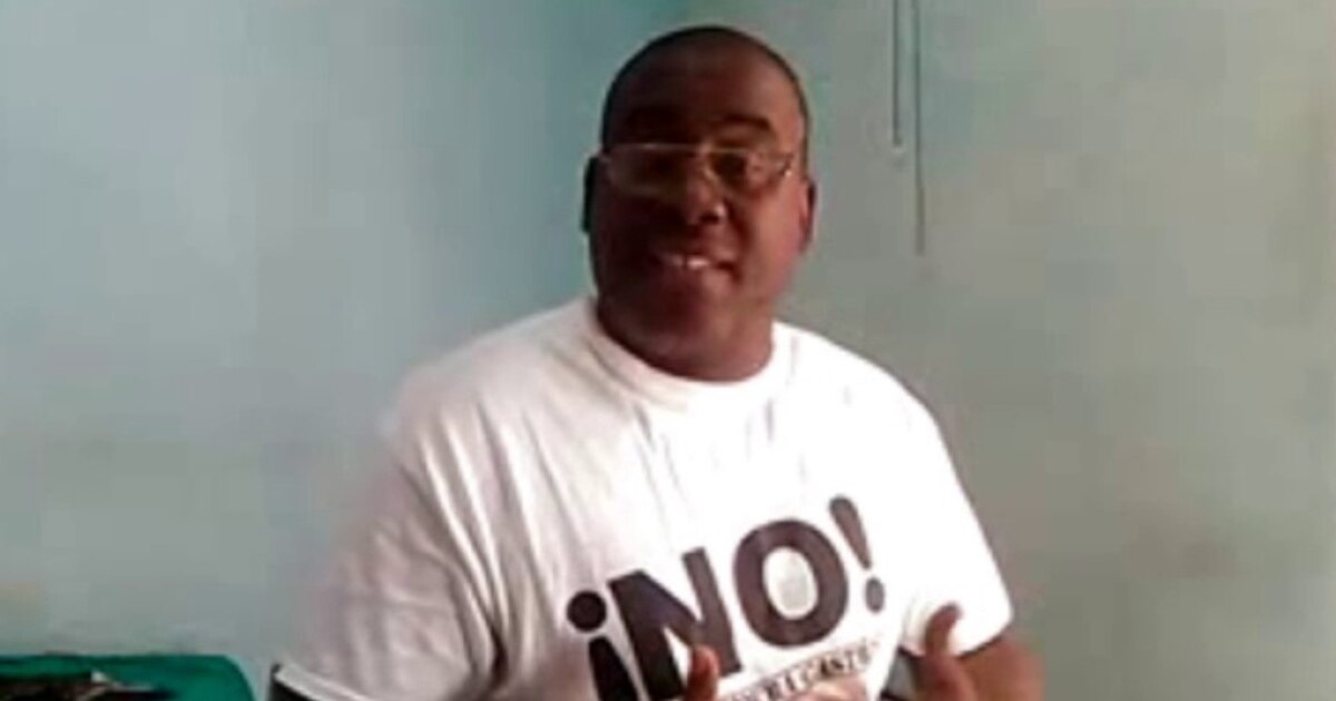 Voces que Inspiran con el Dr. Marcell Felipe