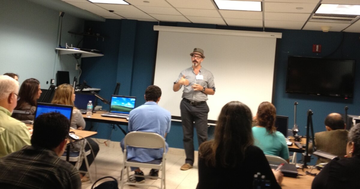 ¿Hacia dónde va Cuba?